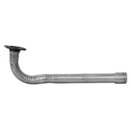 Walker Exhaust 36445 Exhaust Pipe Spout - Walmart.com