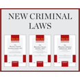 Aibe Bare Acts Without Notes 25 Books Set Combo Full Syllabus With