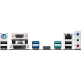 Asus Prime B360-Plus Motherboard - PRIME B360-PLUS - Walmart.com