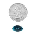 Equate Maximum Strength Sleep-Aid Softgels, 50 mg, 100 Count HSA/FSA ...