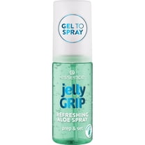 essence Jelly Grip Refreshing Aloe Spray - Walmart.com