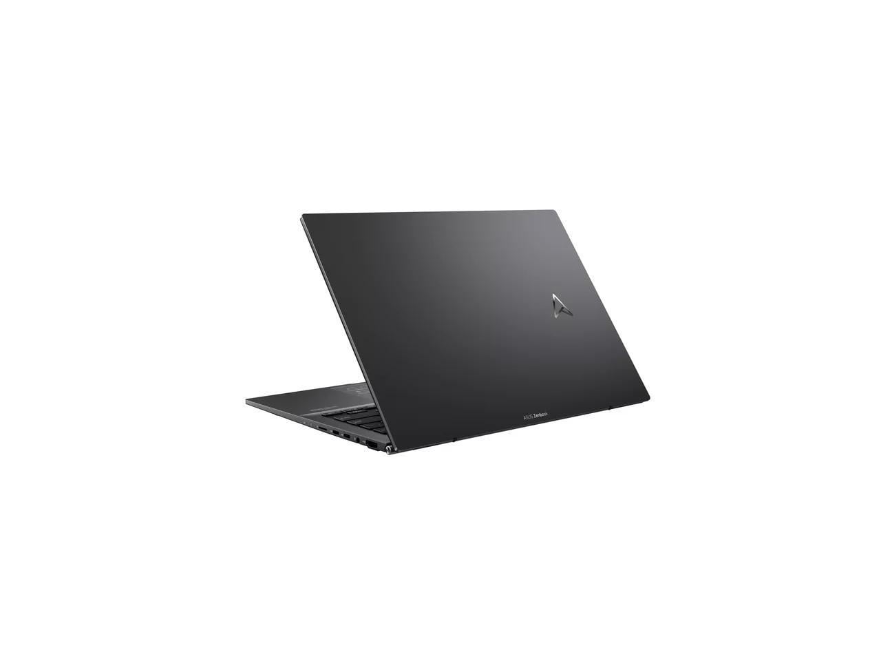 Pre-Owned ASUS UM3402YA-WS51T Zenbook 14 OLED 14" 2.8K Touchscreen ...