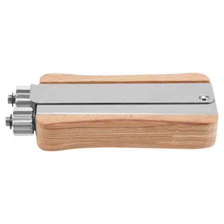 Bee Frame Wire,Stainless Steel Tight Wire Beehive Frame Installation ...