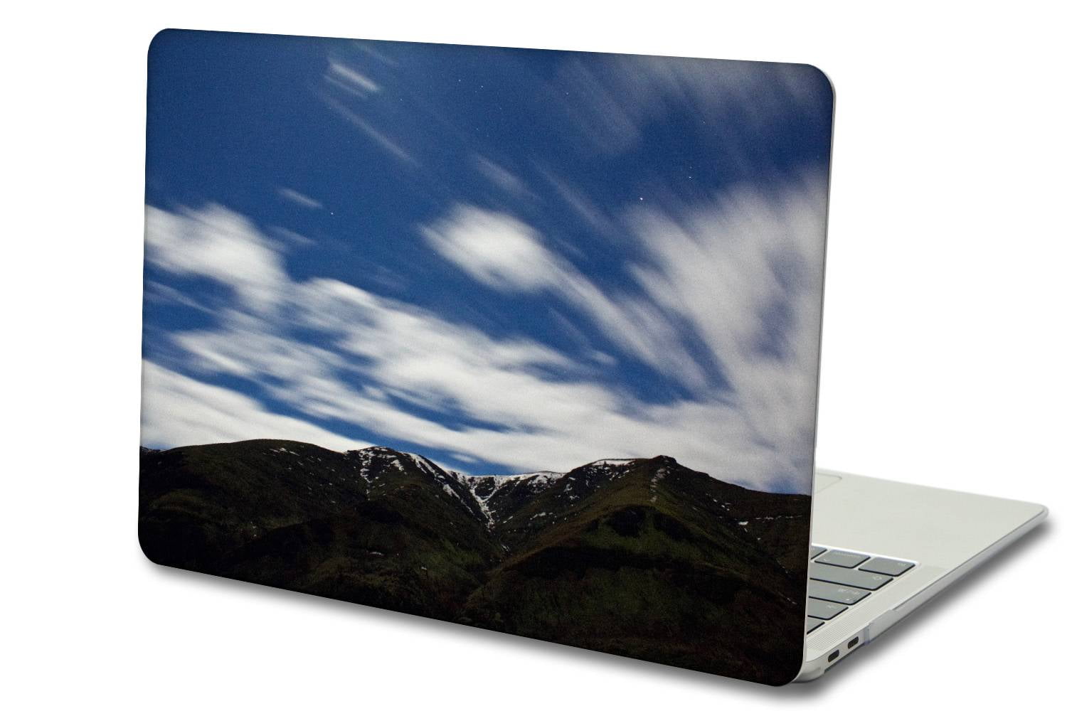 KSK KAISHEK Hard Shell Case Cover for 2012/2013/2014/2015 Release ...