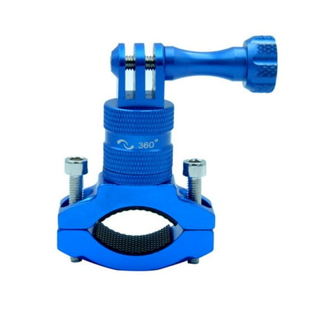 Bicycle Fixing Bracket Motorcycle Riding Fixed Bracket Car Clip ...