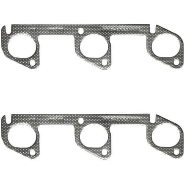 Remflex Inc. 7018 REM7018 1975-1995 TOYOTA EGR AND AIR TUBE GASKET ...