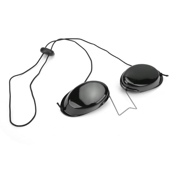 Tanning Glasses