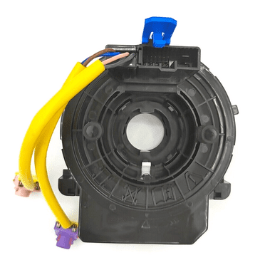 Clock Spring 93490-2B300 For Hyundai Santa Fe 2006-2012 - Walmart.com