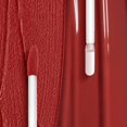 Hinati Clearance Double Mouthed Red Lip Glaze With Long Lasting Color