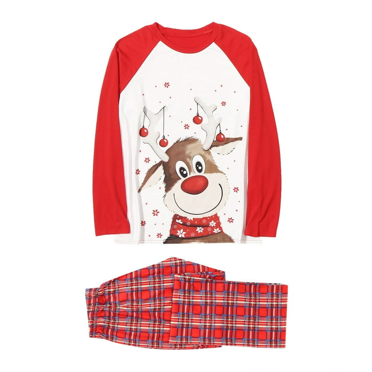 Pajama Day Letter To Parents