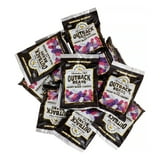Wiley Wallaby Outback Beans Black, 7.05 Oz - Walmart.com