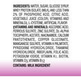 Boost Breeze Nutritional Drink, Wild Berry 8 FL OZ (Pack of 12 ...