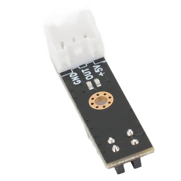 Filament Run Out Detection Module, Material Break Detect Board PCB ...