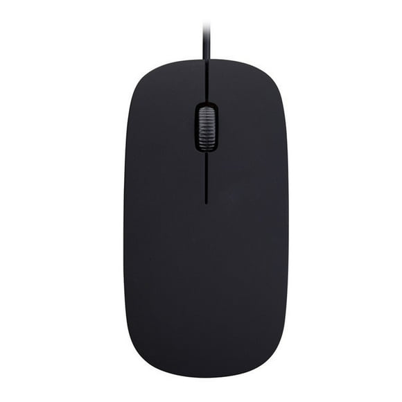Wired Mice & Optical Mice | Walmart Canada