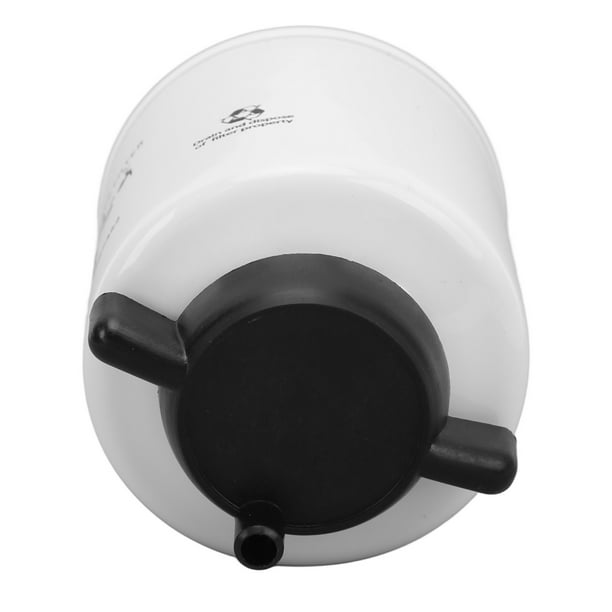 Filtro de combustible OEM Filtro de combustible estándar para ...