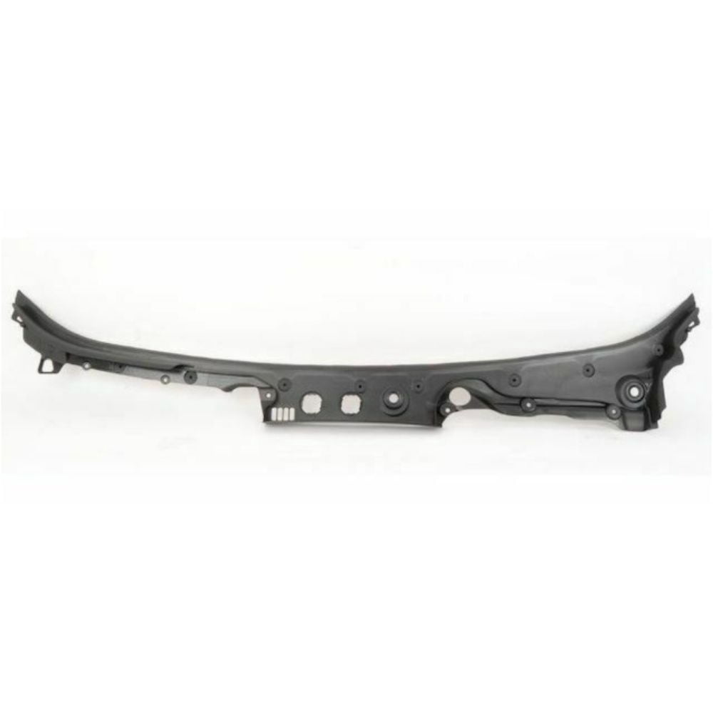 Cowl Cover For B_MW 5 528 535 550 M5 xDrive - Walmart.com