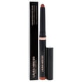Rose Glow Caviar Stick Eye Color - Forbidden Rose by Laura Mercier for ...
