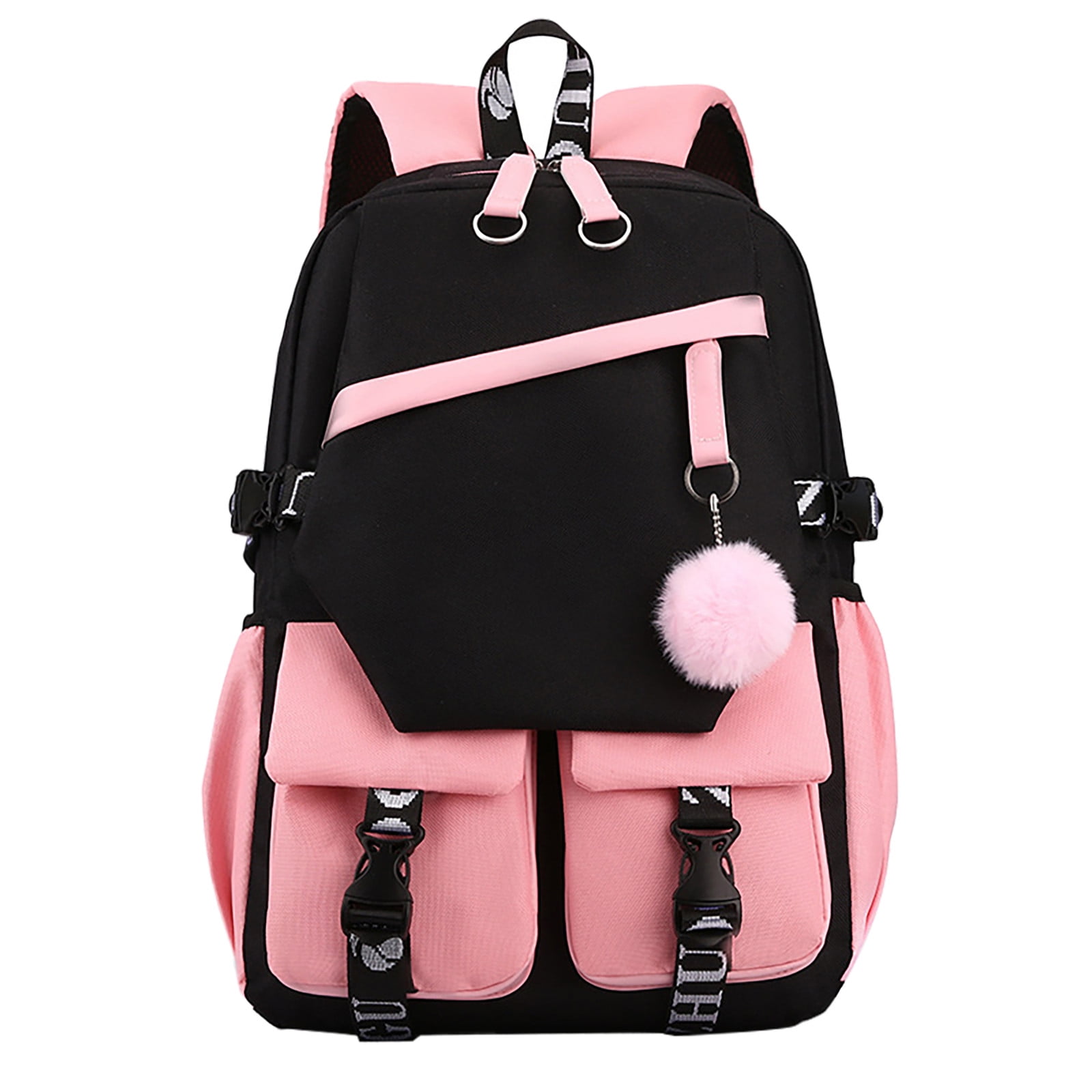 Click here for Yousnh 2024 New Usb Charging Heat Transfer Printin... prices