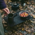 Naturehike, Ultralight Camping Table, Portable Mini Camping Table for ...