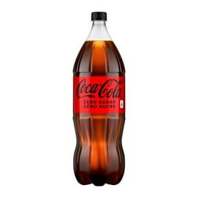 Boissons Coca-Cola | Walmart.ca
