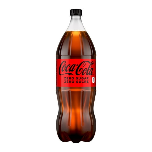 Boissons Coca-Cola | Walmart.ca