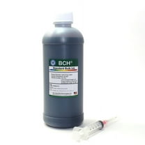 BCH Ink Refill Kit for 15, 40, 45 Black DeskJet - 1 pack RK-H1045B ...