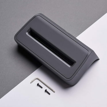 Zutter Kutter 13"- - Walmart.com