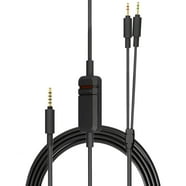 Sennheiser USB-ED 01 Headset connection cable - Walmart.com