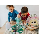 Little Live Pets Scruff-a-Luvs™ Plush Mystery Rescue Pet, Blossom ...