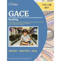 NES Assessment of Professional Knowledge Secondary Study Guide ...