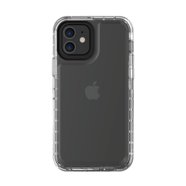 iPhone 12 | 12 Pro Clear Case with MagSafe - Walmart.com