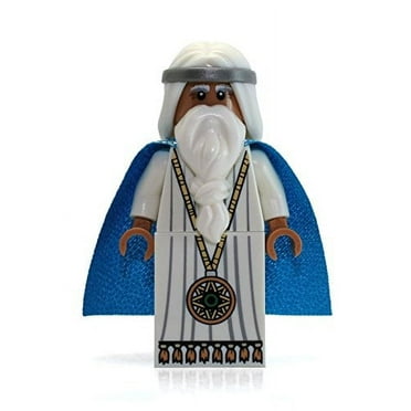 Lego Power Functions L-Motor 88003 - Walmart.com