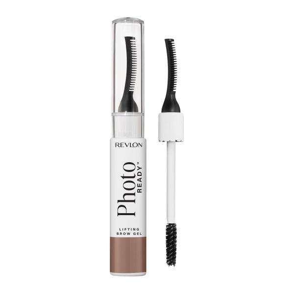 Click here for Revlon Photoready Lifting Brow Gel  Tinted Eyebrow... prices