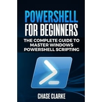 For Dummies Windows Powershell 2 for Dummies, (Paperback) - Walmart.com