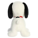 Aurora - Medium Standing Peanuts Plush, 10" Snoopy - Walmart.com