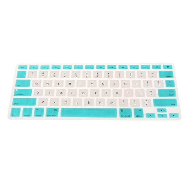 Water Keyboard 13 15 17"Blue - Walmart.ca
