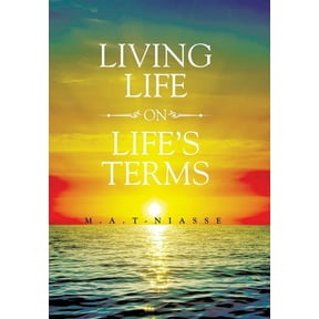 Nobody Wants Your Stuff: The Art of Decluttering & Getting Things in ...