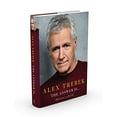 The Answer Is ...: Reflections on My Life (Hardcover) - Walmart.com