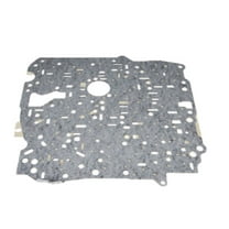 ACDelco Genuine GM AT Valve Body Separator Plate - Walmart.com
