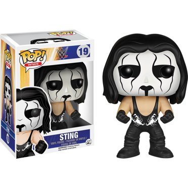 Funko POP! Collector Figure - Walmart.com