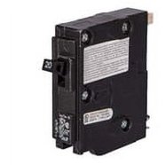 Qt Triplex Breaker Two 20 Amp 1 Pole And One 50 Amp 2 Pole - Walmart.com