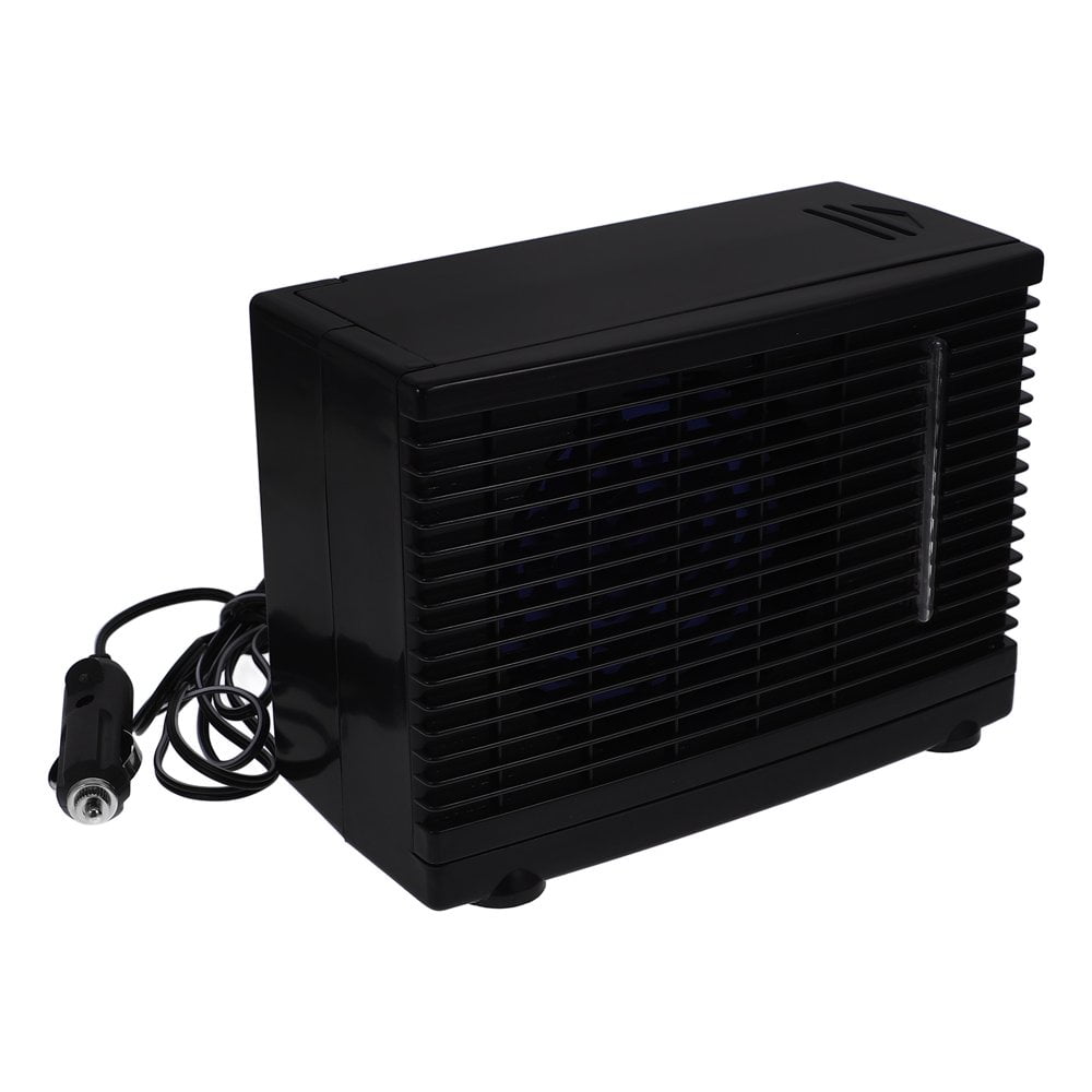 Click here for Lngoor Car Air Conditioner Cooling Fan Portable Ca... prices