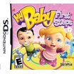 My Baby: First Steps (DS) - Walmart.com