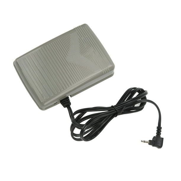 Sewing Machine Foot Controller,Sewing Machine Foot Switch Sewing ...