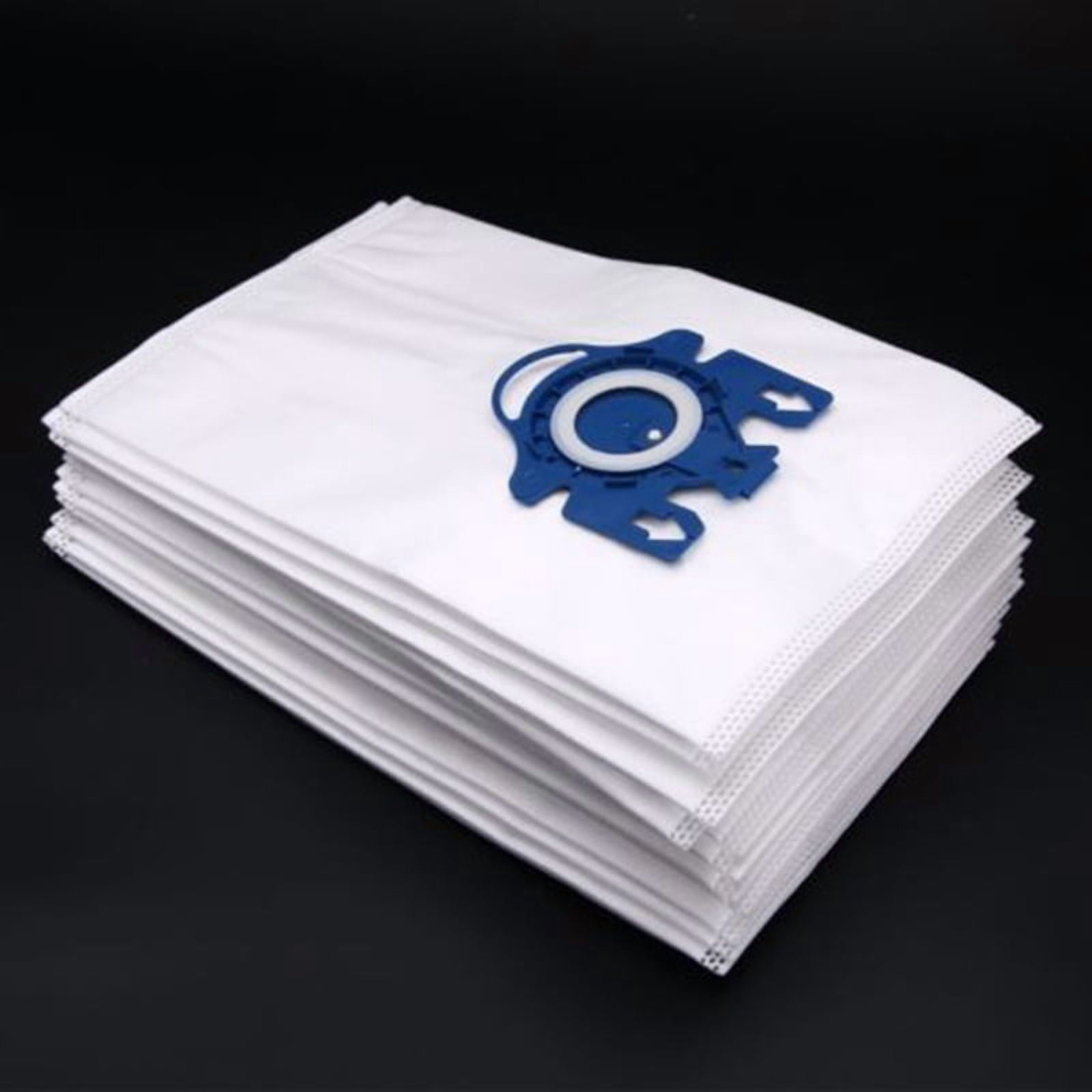 Click here for Xxzh 12pcs Non-Woven Dust Bag Vacuum Cleaner Bags... prices