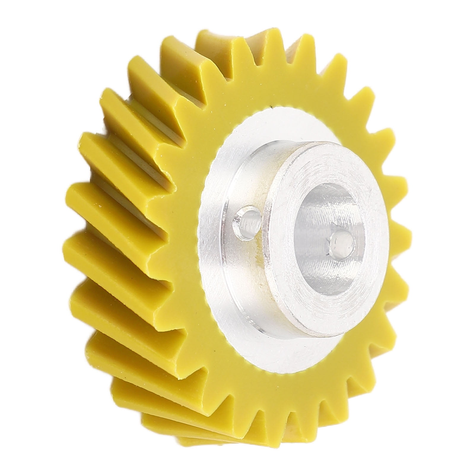 Click here for Ylshrf Mixer Worm Gear  Replaceable 4cm W10112253... prices