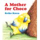 A Mother for Choco (Board book) - Walmart.com