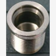 Lisle 20200 - Spark Plug Hole Thread Chaser - Walmart.com