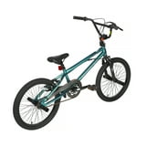 Dynacraft Tony Hawk 720 20-inch Boys BMX Bicycle with Pegs for Ages 6 ...