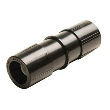 Rain Bird Drip Irrigation Riser Connection Kit - Walmart.com